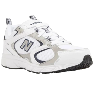 New Balance 530 vs 740: Which Sneaker Truly Wins in Performance vs ...