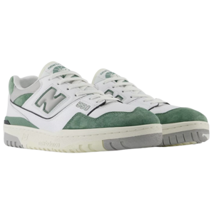 New Balance 530 vs 740: Which Sneaker Truly Wins in Performance vs ...