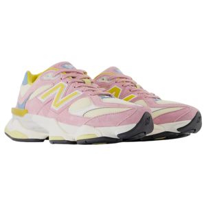 New Balance 530 vs 740: Which Sneaker Truly Wins in Performance vs ...