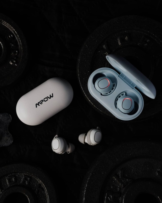 8 Best Wireless Earbud Brands: Immerse in the Best Sound Quality with ...