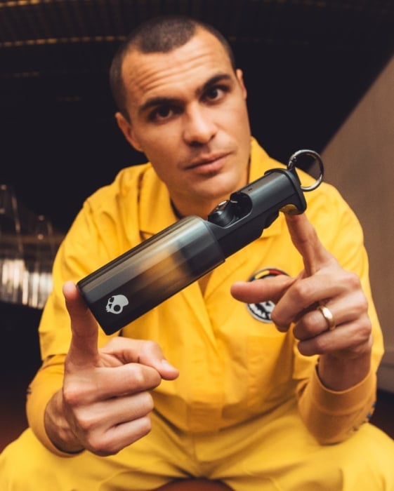 8 Best Wireless Earbud Brands: Immerse in the Best Sound Quality with ...