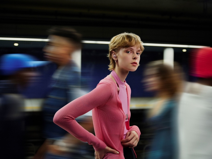 8 Best Wireless Earbud Brands: Immerse in the Best Sound Quality with ...