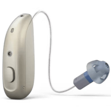 Sennheiser Sonite R vs Jabra Enhance Pro 30: Which Offers Better Real ...