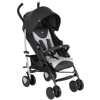 Chicco Echo Specs: What’s Inside This Stroller? 167 Hidden Perks ...