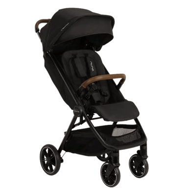 Nuna TRVL LX vs MIXX Next: Which Offers Better Value for Families ...