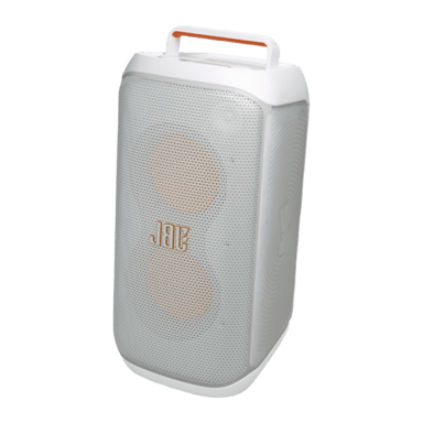 JBL PartyBox Encore vs Club 120: Which Fits your Party Style? — Soundfindr