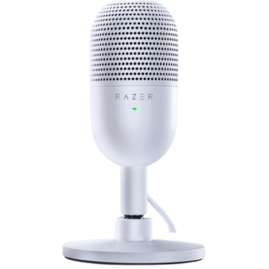 Razer Seiren V3 Mini Specs: What Makes This Microphone a Crowd Favorite ...