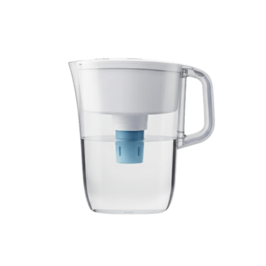 Aquasana Claryum Direct Connect vs Brita Tahoe Water Pitcher : Aquasana ...
