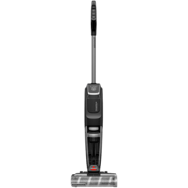 Bissell CrossWave OmniForce vs Dyson WashG1: Bissell CrossWave ...