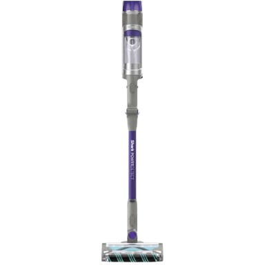 Shark Clean & Empty vs PowerDetect Cordless: Shark Clean & Empty vs ...