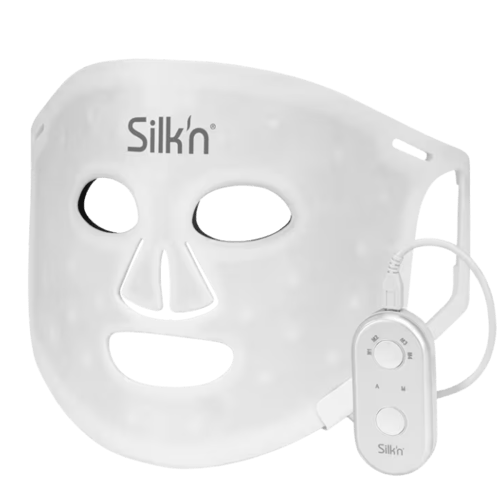 Are Led Face Masks FDA Approved? 10 Reasons to Choose FDA Cleared Masks ...