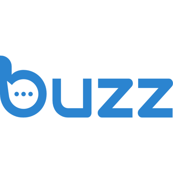 Buzz Video Features: We Explored the AI Video Tool and Found These 174 ...