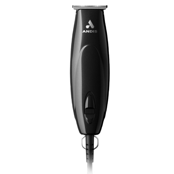 Andis Pivot Pro Specs: 153 Details Why Beauty Insiders Are Obsessed ...