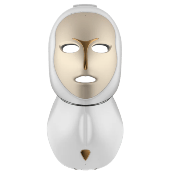 Artemis LED Mask Specs: 103 Reasons This LED Face Mask Might Be the ...