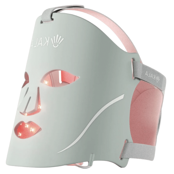 Kala Face Mask Specs: Skim the Label? Nah. These 103 Specs of This LED ...