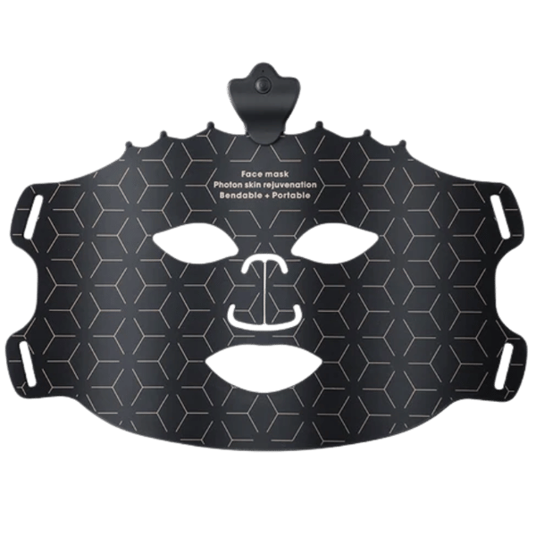 Shape Tactics Cordless Mask Specs: Don’t Buy a LED Face Mask Without ...