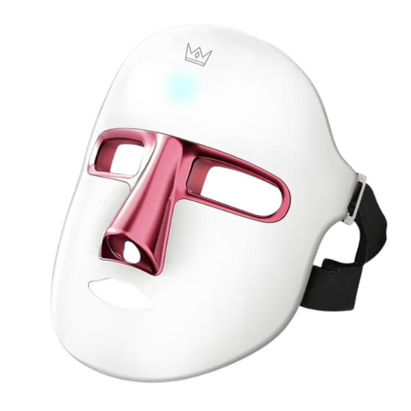 Rirool LED Face Mask Specs: Don’t Buy a LED Face Mask Without Reading ...