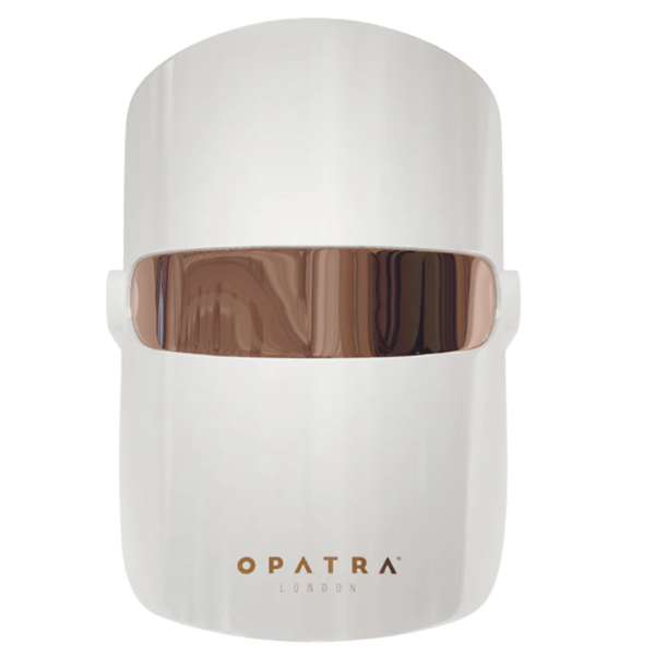 Opatra Glow Mask Pro Specs: From Classy to Luxe Vibes — These 104 ...