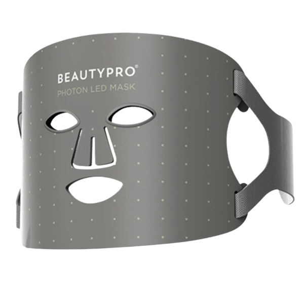 BEAUTYPRO Photon Specs: 114 Details Why Beauty Insiders Are Obsessed ...