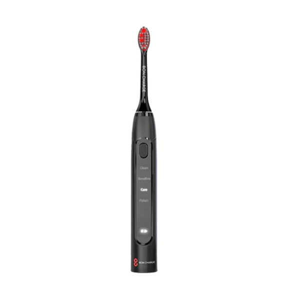 Bon Charge Red Light Toothbrush Specs: Don’t Buy a Electric Toothbrush ...