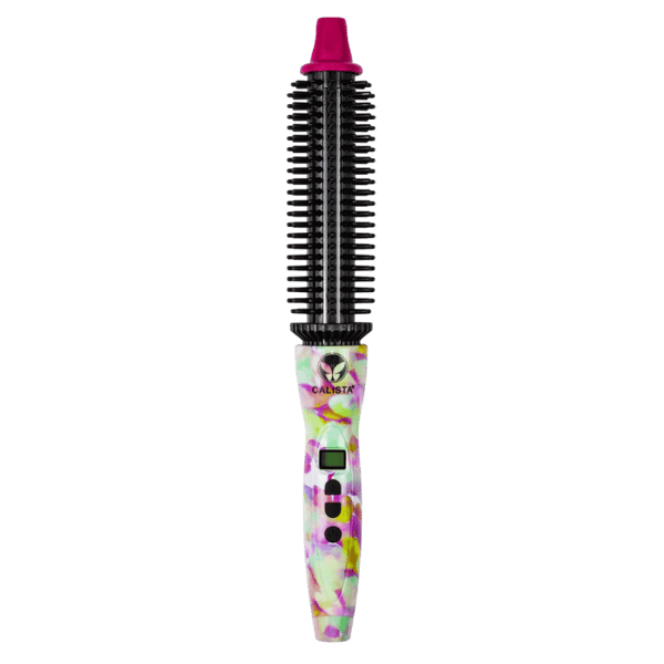 Calista Perfecter Pro Specs: These 125 Specs Make This Hair Curler More ...