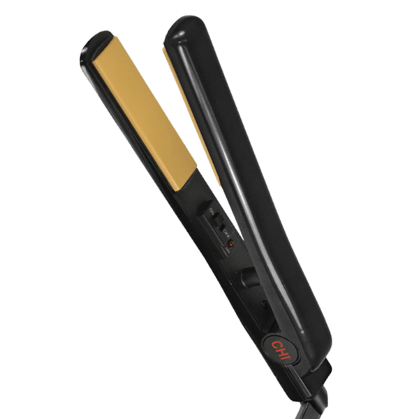 CHI Tourmaline Ceramic Mini Specs: What Makes This Hair Straightener ...