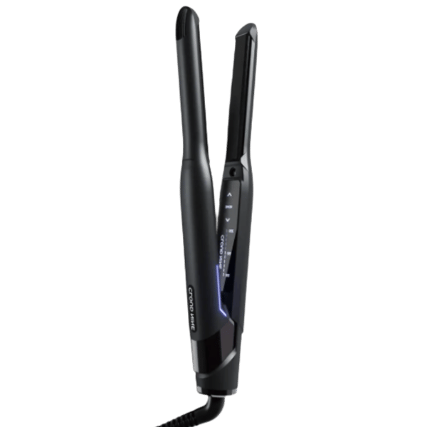 Cloud Nine Slim Iron Specs: Don’t Buy a Hair Straightener Without ...
