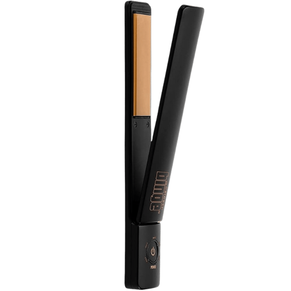 Cricket Binge Gloss Specs: What Makes This Hair Straightener Iconic ...