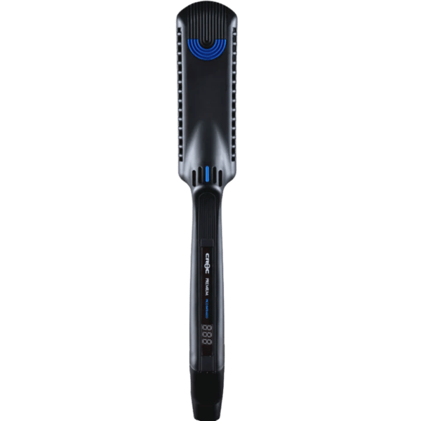 CROC Premium Pico Titanium Specs: These 146 Specs Make This Hair ...
