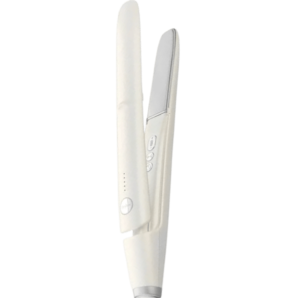 Drybar Reserve Specs: These 147 Specs Make This Hair Straightener More ...