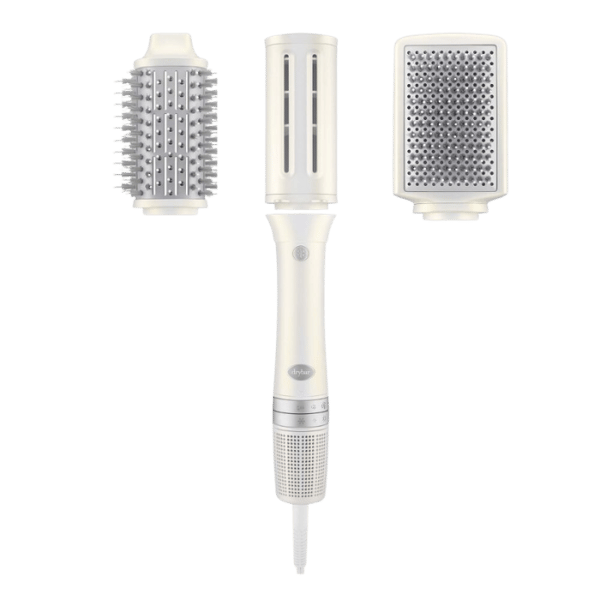 Drybar Reserve 3-in-1 Specs: What Makes This Hair Dryer Iconic? These ...