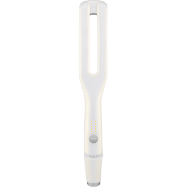 Drybar Reserve Dual-Plate Specs: 149 Reasons This Hair Straightener ...