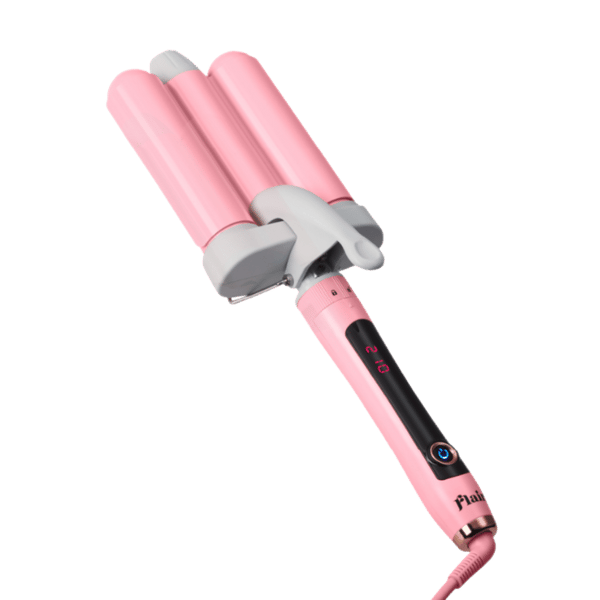 Flair Wave Wand Specs: From Glam to Gadget — These 140 Details Make ...