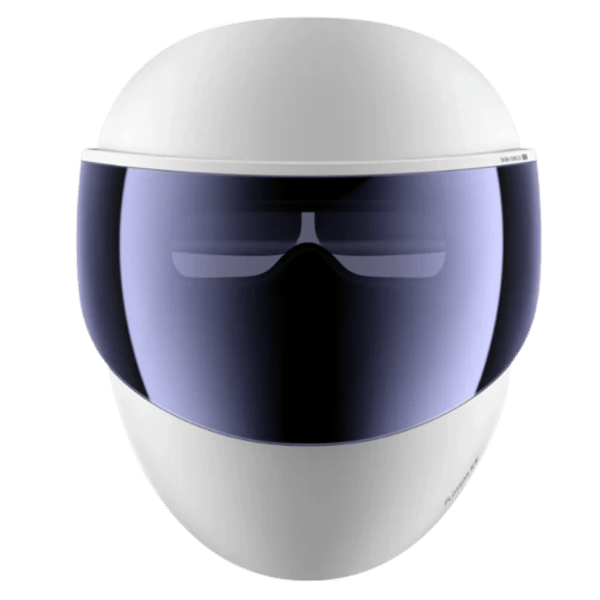 FLOSSOM WL100 Specs: These 109 Specs Make This LED Face Mask More Than ...