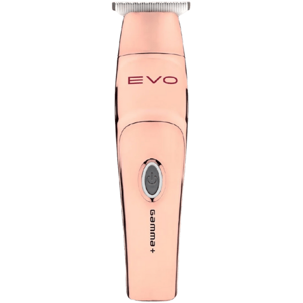 Gamma+ EVO Specs: From Glam to Gadget — These 177 Details Make This ...