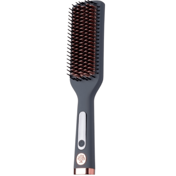 Hairitage Smooth Sailing Specs: 166 Reasons This Hair Straightener ...