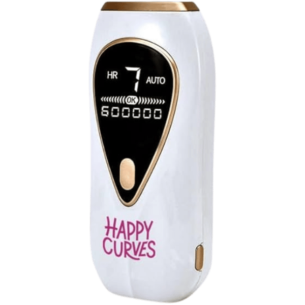 Happy Curves Beam Specs: From Glam to Gadget — These 140 Details Make ...
