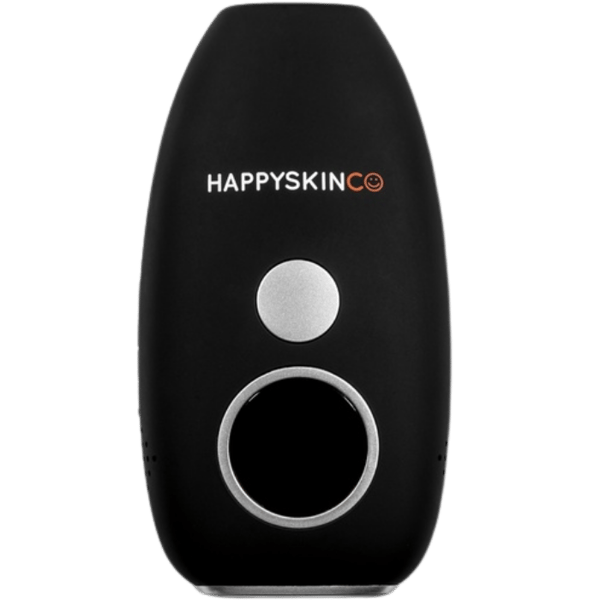 HappySkin Ice Specs: From Classy to Luxe Vibes — These 142 Features ...