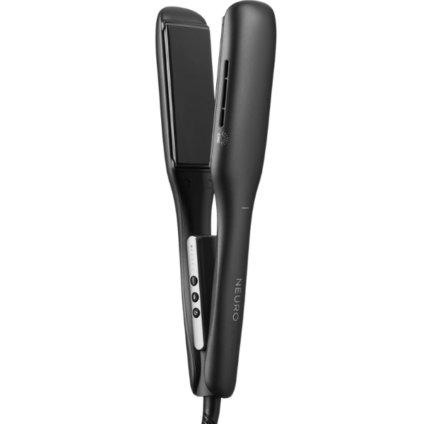 John Paul Mitchell Neuro Smooth+ Specs: What Makes This Hair ...