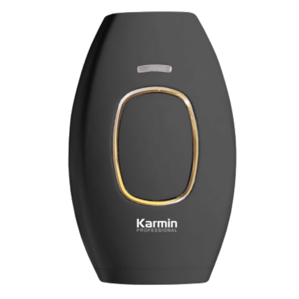Karmin Satin Series Specs: Skim the Label? Nah. These 126 Specs of This ...