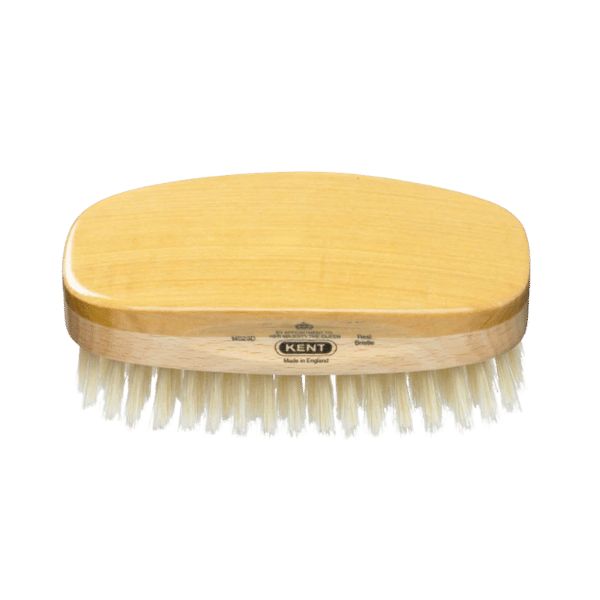 Kent Brushes MS23D Specs: Don’t Buy a Hair Brush Without Reading These ...