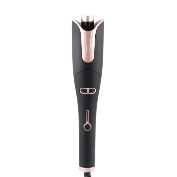 Lescolton LS-H1026 Specs: This Hair Curler Has 149 Details That Might ...