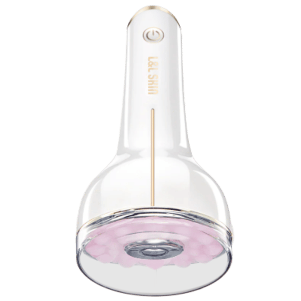 L&L Skin Hono Specs: What Makes This Skin Laser Device Iconic? These ...