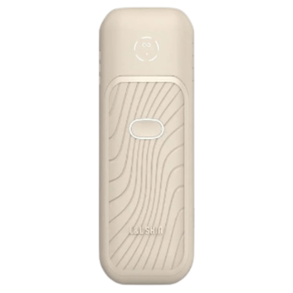 L&L Skin NAMI Specs: 138 Reasons This IPL & Laser Hair Removal Device ...