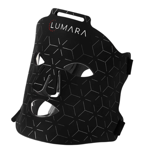 Lumara VISO Specs: These 96 Specs Make This LED Face Mask More Than ...