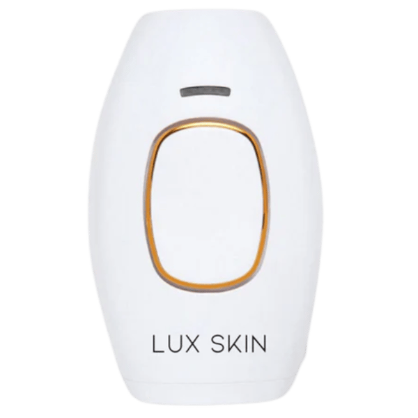 LUX SKIN IPL Specs: 131 Reasons This IPL & Laser Hair Removal Device ...