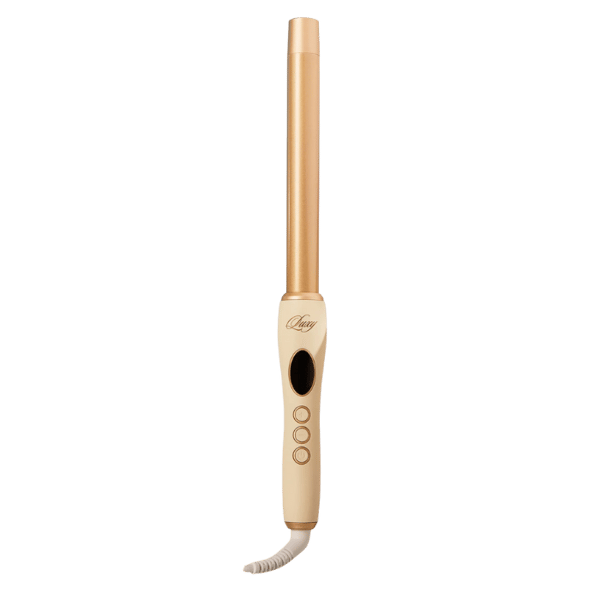 Luxy Hair Signature Curler Specs: These 127 Specs Make This Hair Curler ...