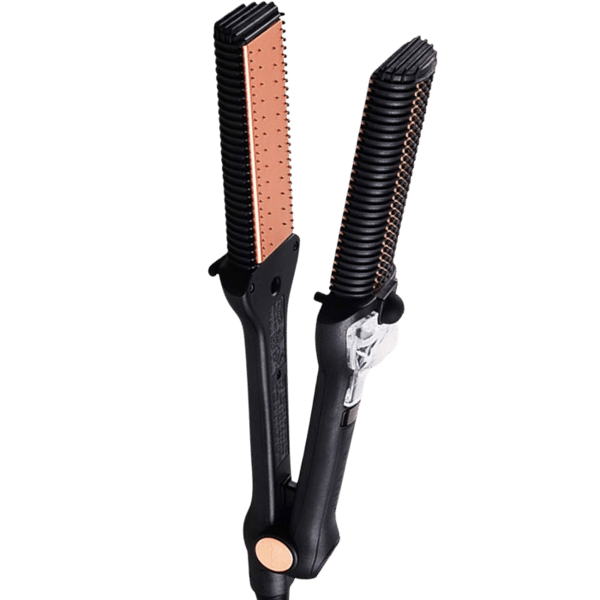 Maxius Maxiglide RP Specs: 153 Reasons This Hair Straightener Might Be ...