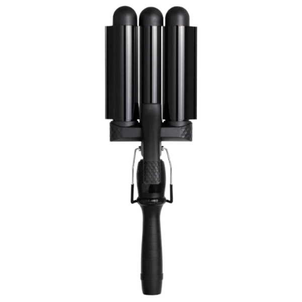 Mermade Pro Mini Hair Waver Specs: What Makes This Hair Curler Iconic ...
