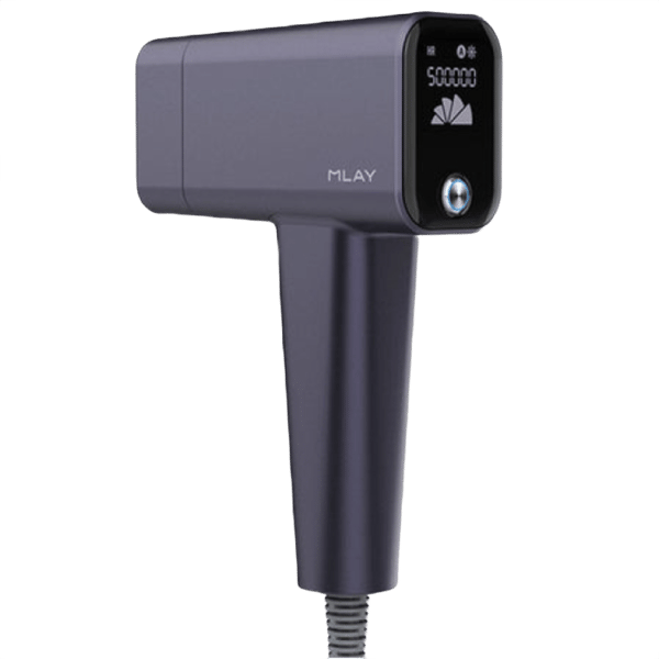 MLAY T16 Specs: Don’t Buy a IPL & Laser Hair Removal Device Without ...